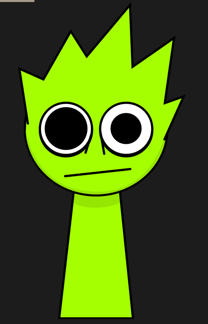 OWAKCX by Extranimals on DeviantArt