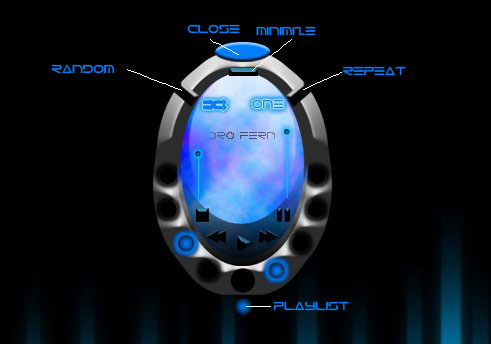 xion_skin_8 by ricogolosus on DeviantArt