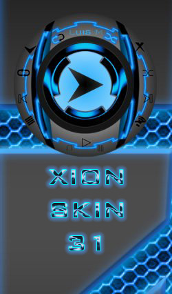 xion_skin_31 by ricogolosus on DeviantArt