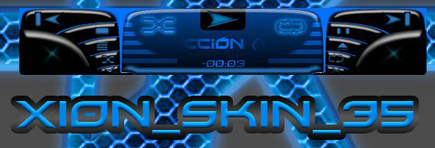 xion_skin_35 by ricogolosus on DeviantArt