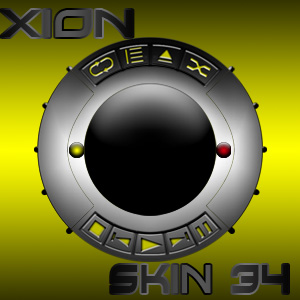 xion_skin_38 by ricogolosus on DeviantArt