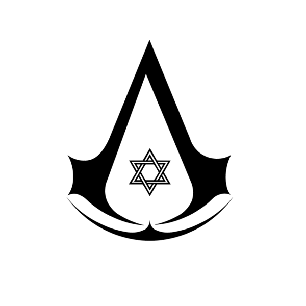 Sicari Logo by LightspeedToVictory on DeviantArt