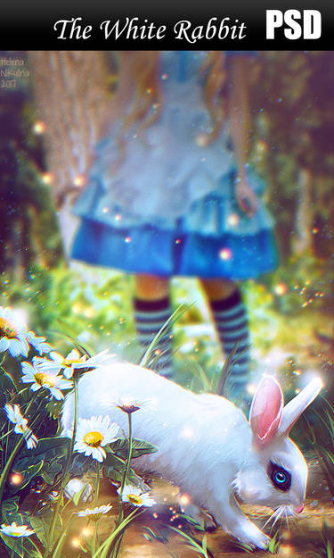 A:MR Tutorial- Umbrella Glitch by EvanescentAngel666 on DeviantArt