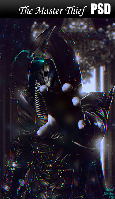 Commission by Nikulina-Helena on DeviantArt