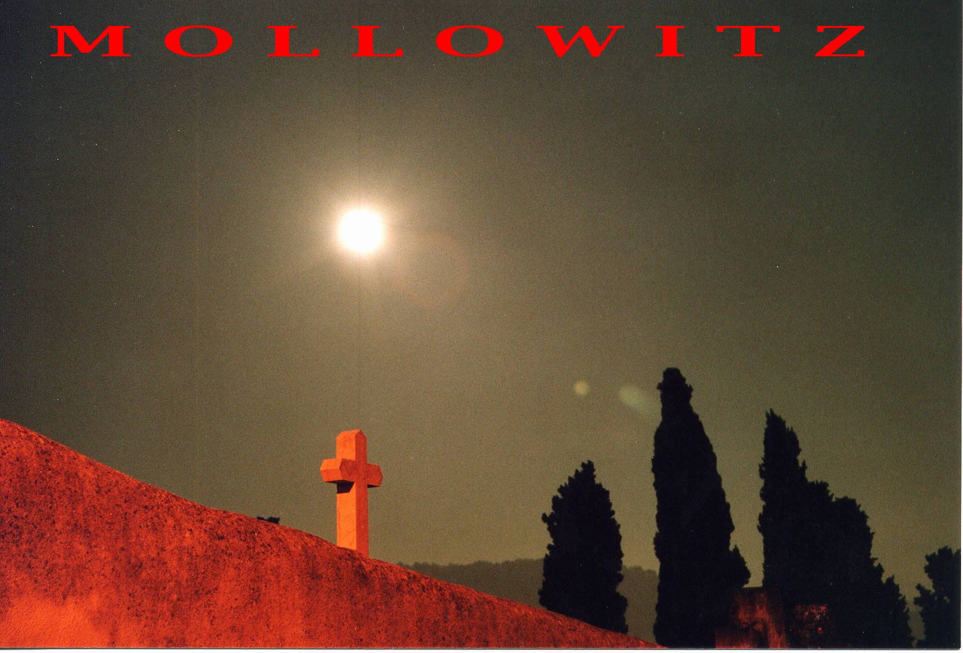 Lockness monster story by the-red-fetish on DeviantArt