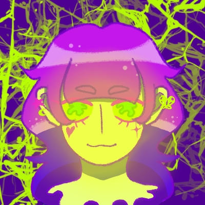pfp by pauladonovan on DeviantArt