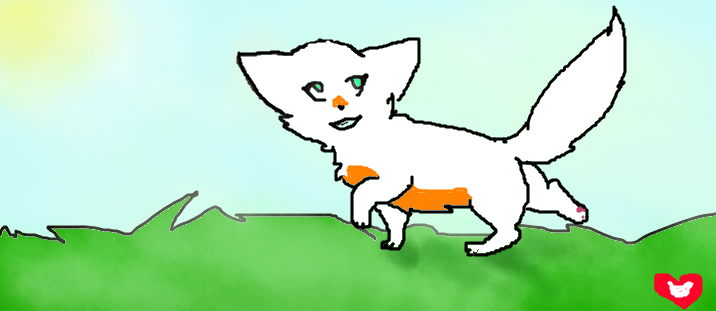 aprrentience lovekit by Lovekitty-11b on DeviantArt