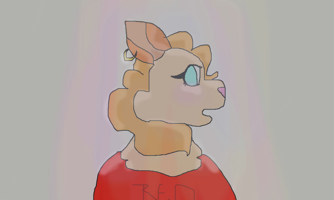 Taylor Swift cat by Lovekitty-11b on DeviantArt