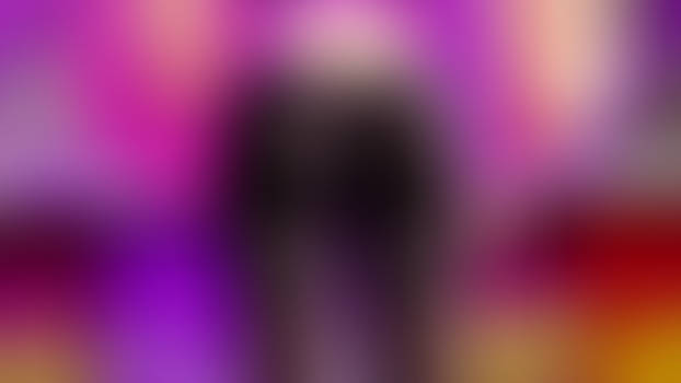 Aphro3D - Filmographer | DeviantArt