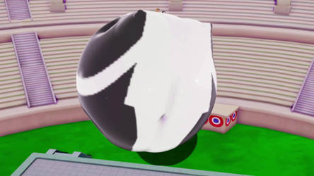 Explore the Best Fullbodyinflation Art | DeviantArt