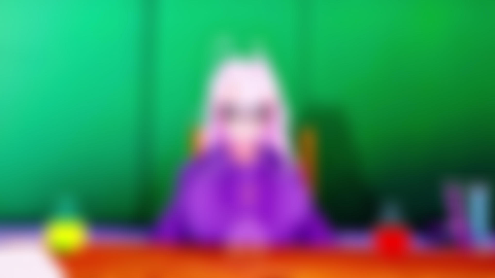 Rossweisse breasts and belly expansion by Aphro3D on DeviantArt