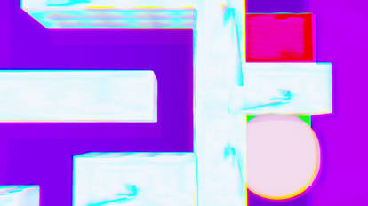 Kiunny User Profile | DeviantArt