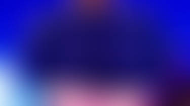 Shalltear Bloodfallen body expansion without music by Aphro3D on DeviantArt