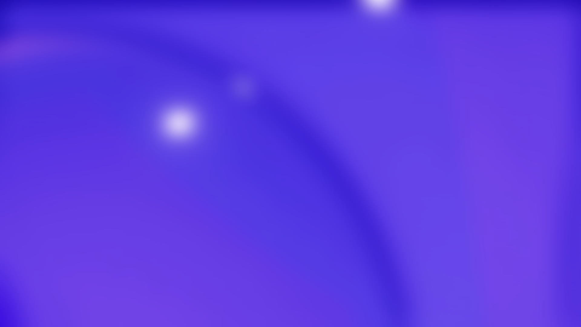 Power blueberry expansion by Aphro3D on DeviantArt