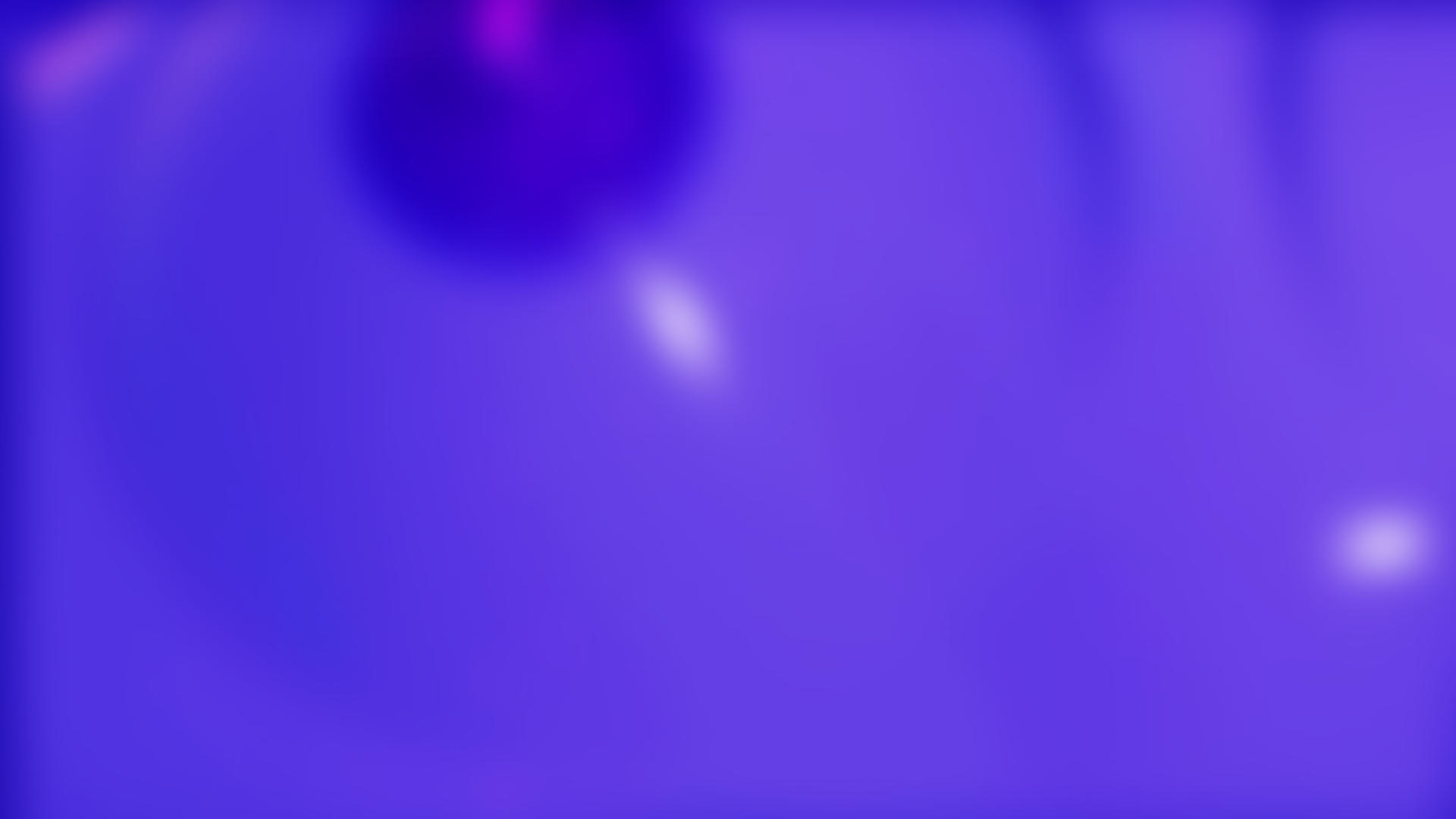 Power blueberry expansion NO MUSIC by Aphro3D on DeviantArt