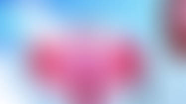 Mona - Body expansion by Aphro3D on DeviantArt