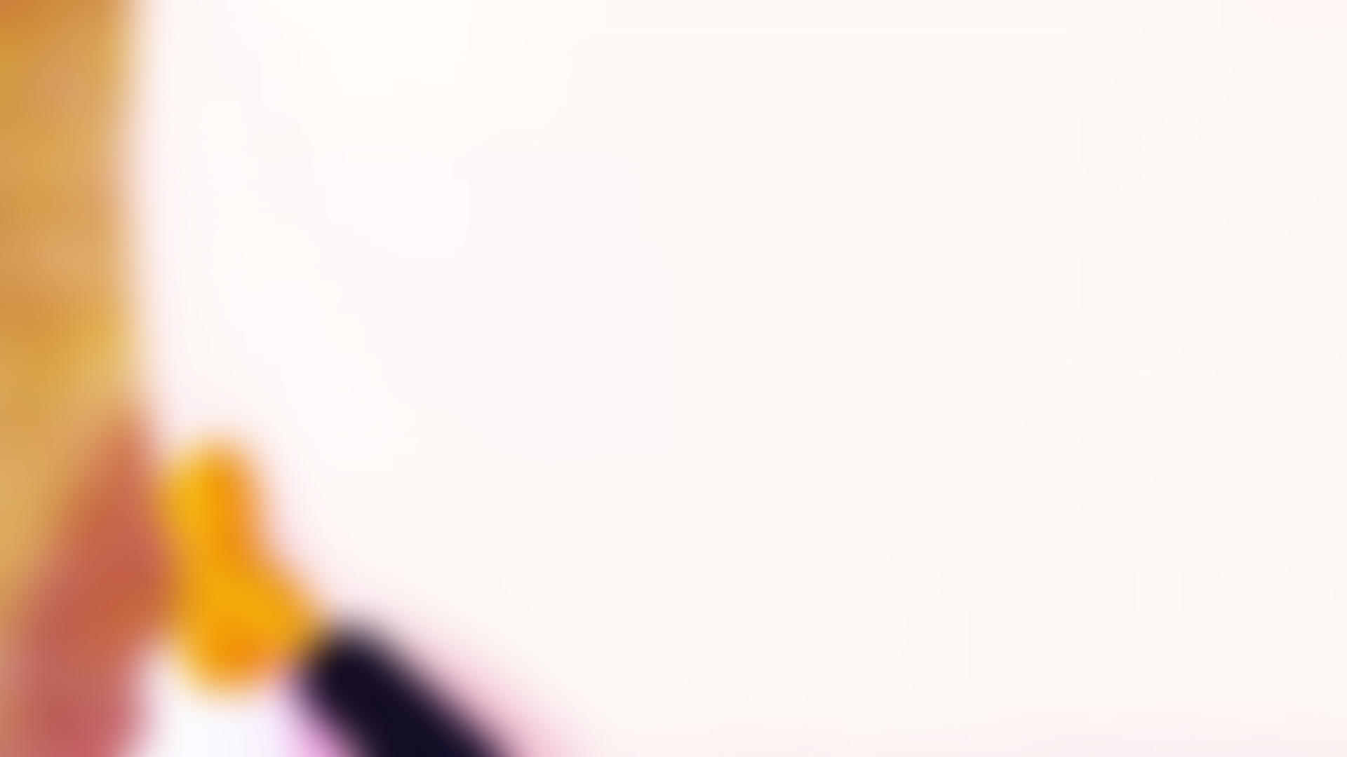 Makoto Nanaya helium body expansion POP ALT by Aphro3D on DeviantArt