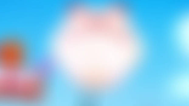 Aphro3D - Filmographer | DeviantArt