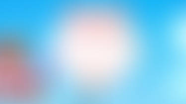 Mona - Body expansion by Aphro3D on DeviantArt