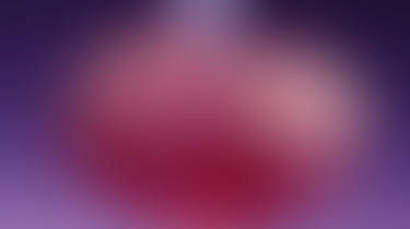 Mona - Body expansion by Aphro3D on DeviantArt