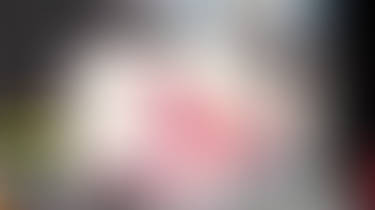 Mona - Body expansion by Aphro3D on DeviantArt