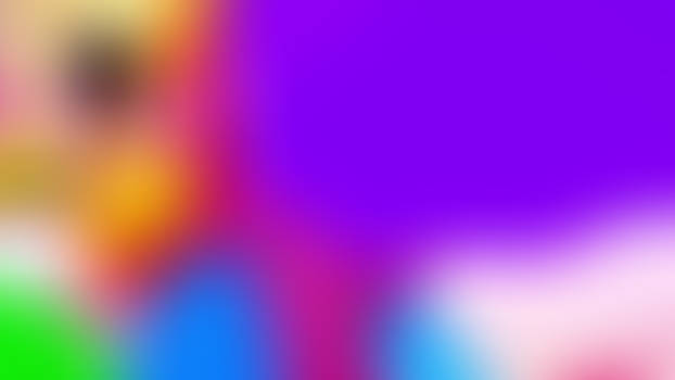 Aphro3D - Filmographer | DeviantArt