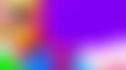 Aphro3D - Filmographer | DeviantArt