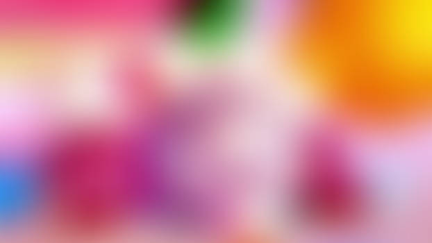 Aphro3D - Filmographer | DeviantArt