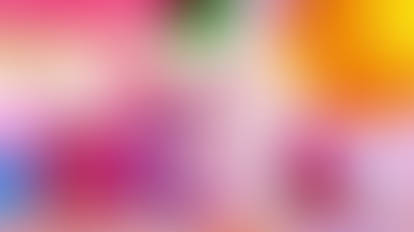 Aphro3D - Filmographer | DeviantArt