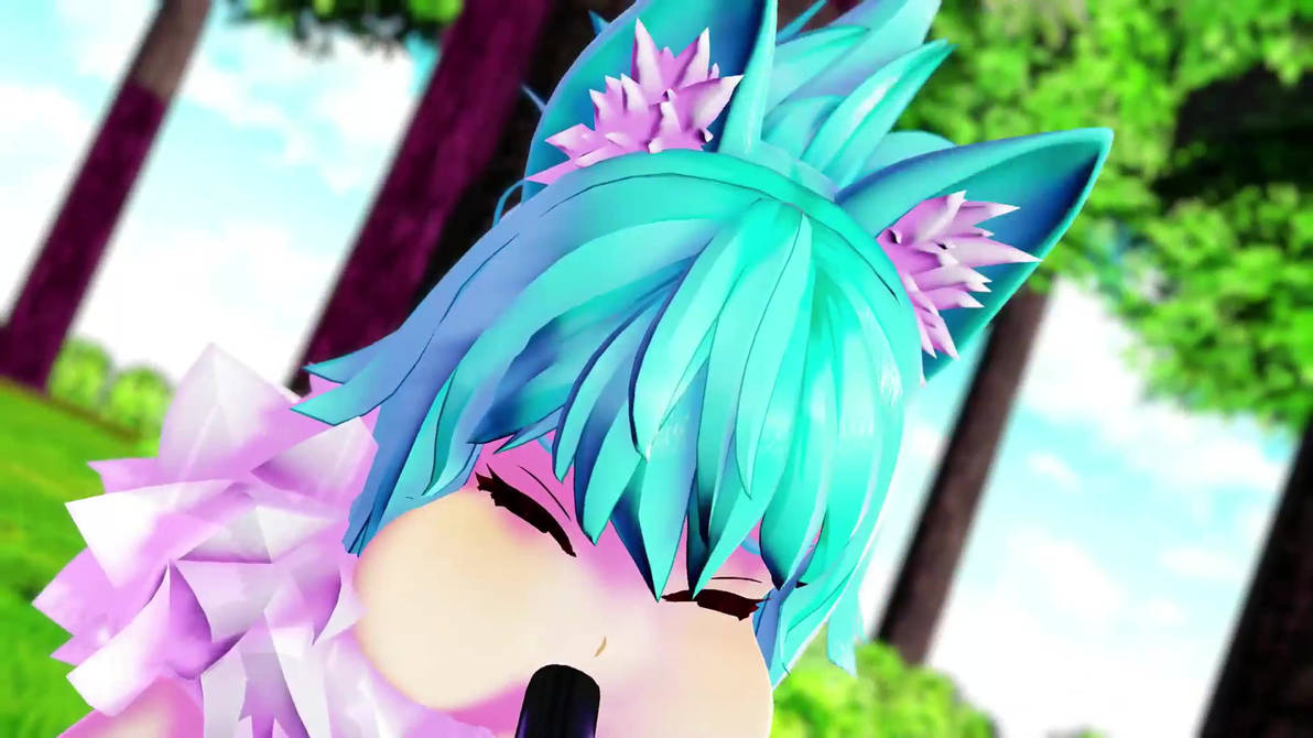 May 2024 memberships bonus video review by Aphro3D on DeviantArt