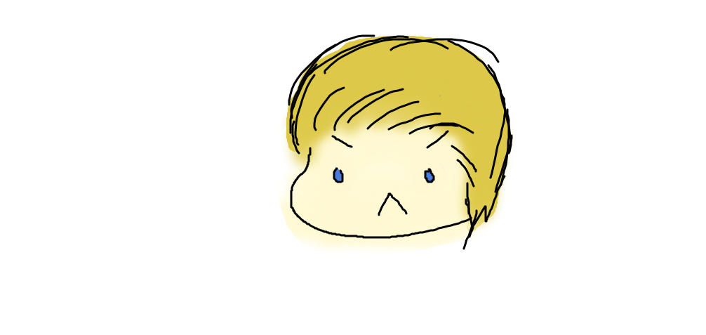 angry germany by AwesomeAsIWannaBe on DeviantArt