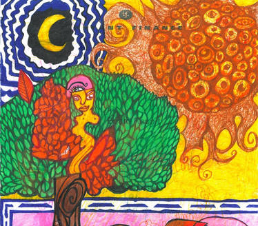 Explore the Best Birdbrained Art | DeviantArt