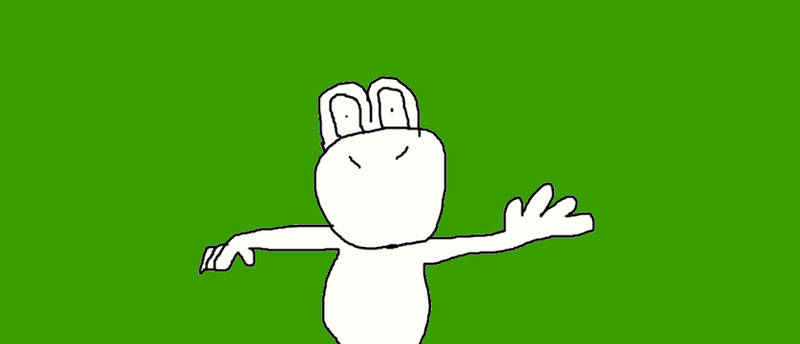 Gyspy Rap (Total Drama Plush 3 Version) by Pokelander9999 on DeviantArt