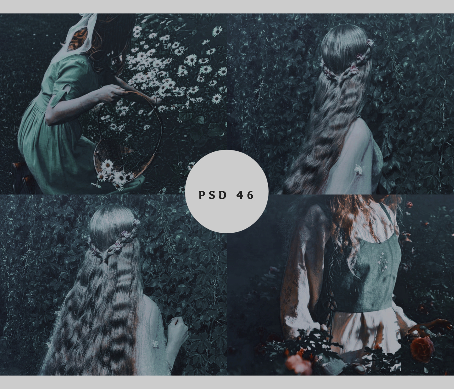 psd 46 : teal by chrisbriney on DeviantArt