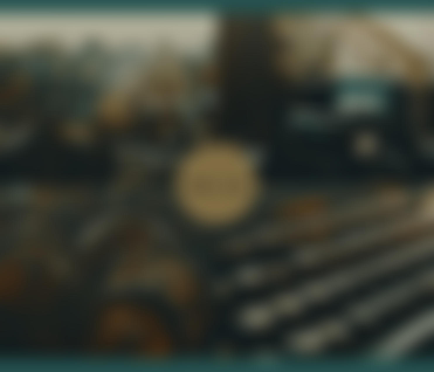 psd 126 : vintage ( free psd coloring ) by chrisbriney on DeviantArt