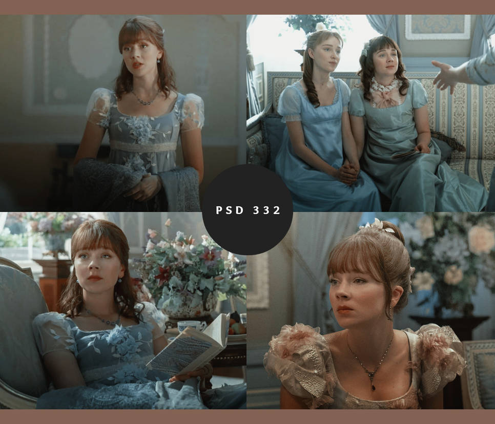 psd 332 : eloise ( free psd coloring ) by chrisbriney on DeviantArt