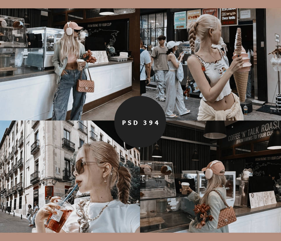 psd 394 : rush hour (free psd coloring) by chrisbriney on DeviantArt