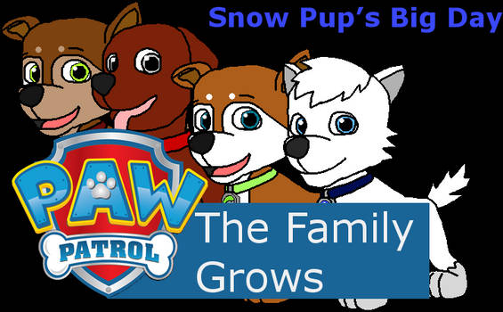 Wolf-Prince-Leon - Student, General Artist | DeviantArt
