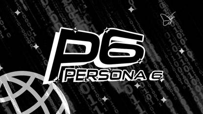 Explore the Best Persona_6 Art | DeviantArt