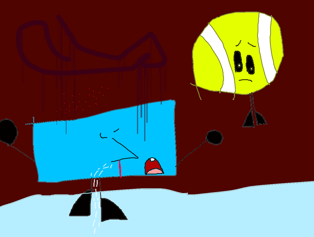 crying baby by imogenlouders on DeviantArt