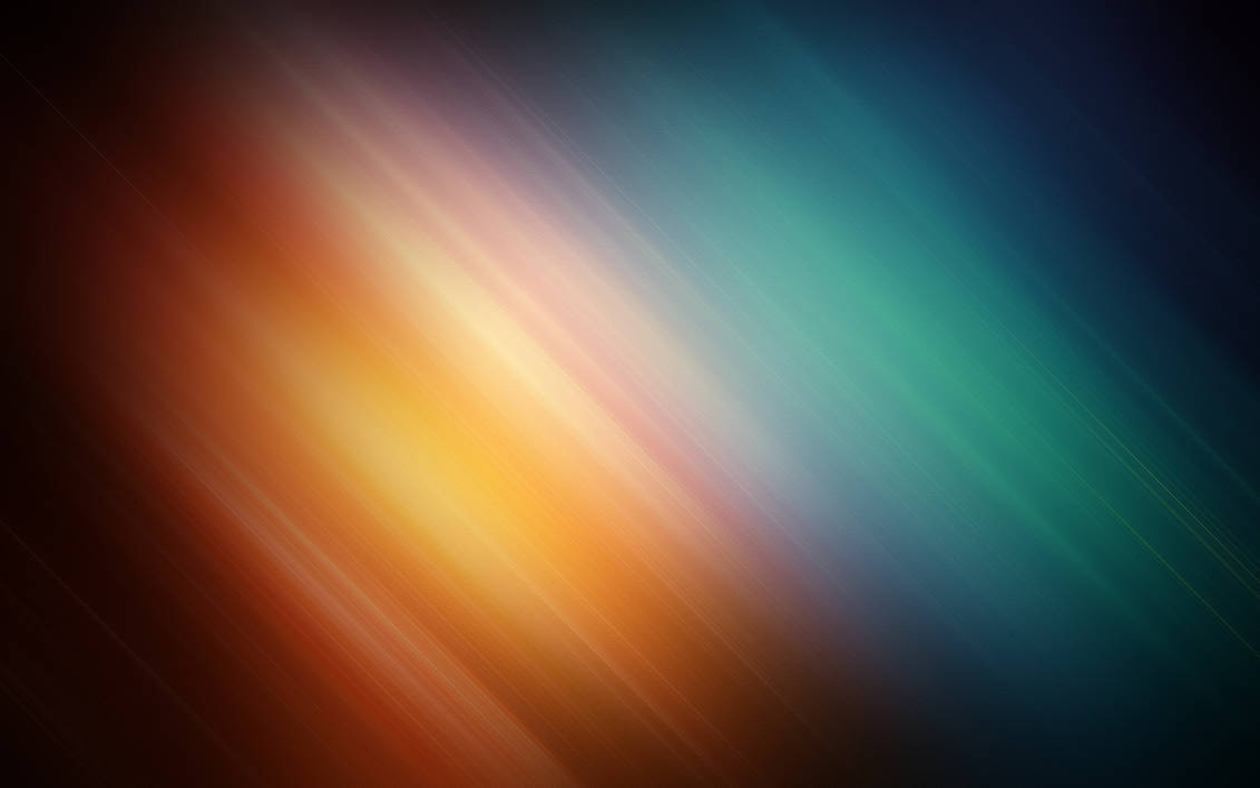 Aurorix Wallpaper by LosMikEos on DeviantArt