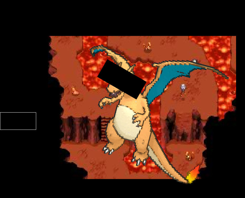 Pokemon Part 4 by LugiaDra on DeviantArt