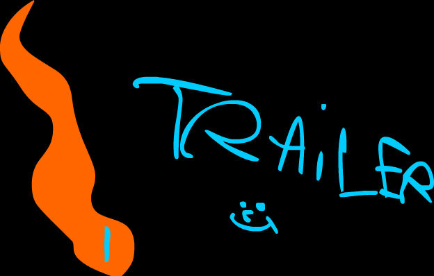 Trailer :) by LugiaDra on DeviantArt