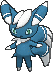 Meowstic by USV02 on DeviantArt