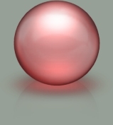 Layered Glass Orb PSD by euro on DeviantArt