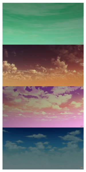 griffwolf2 - Hobbyist, Artist | DeviantArt