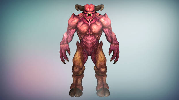 diegoforfun User Profile | DeviantArt