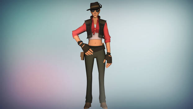 diegoforfun User Profile | DeviantArt