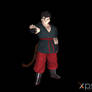 XPS/Xnalara DBFZ Goku Avatar Pack by diegoforfun on DeviantArt