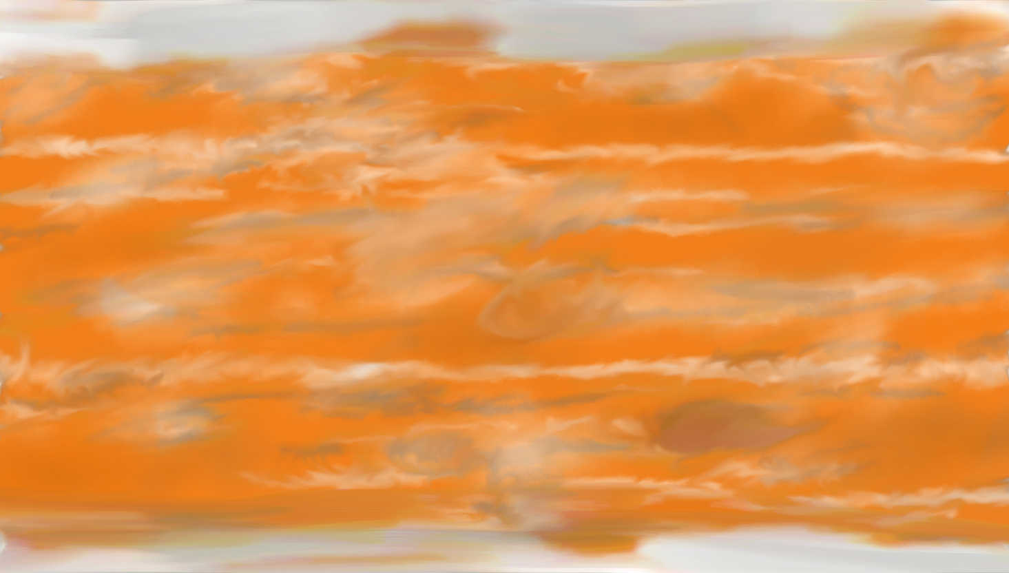 Majriti gas giant map by rr27075nn on DeviantArt